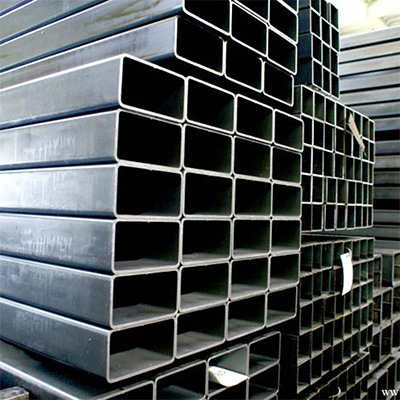 China 300*300mm warehouse square black steel tube manufacturers, 300 ...