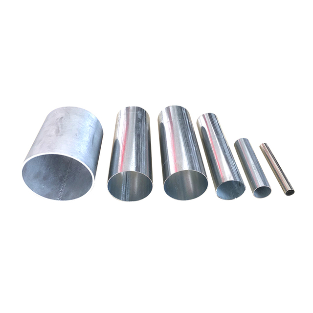 China 12 inch steel pipe manufacturers, 12 inch steel pipe suppliers ...