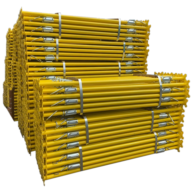 China adjustable scaffolding support manufacturers, adjustable ...